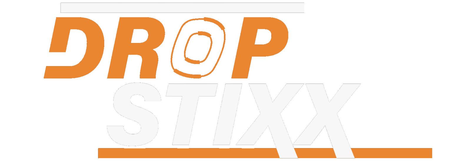 dropstixx.de – Dropset Revolution